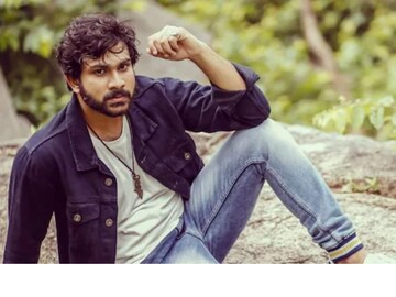 Vishva Karthikeya-Starrer Allantha Doorana To Release Soon; What We ...