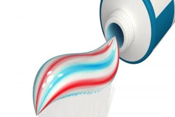 Dry Mouth Toothpaste: Does It Actually Work?, 46% OFF