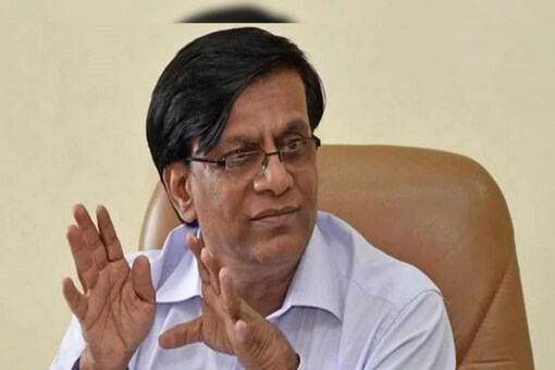 Tipu Sultan to Hey Ram! Cong Opened Mandir in Babri for Puja, Says K ...