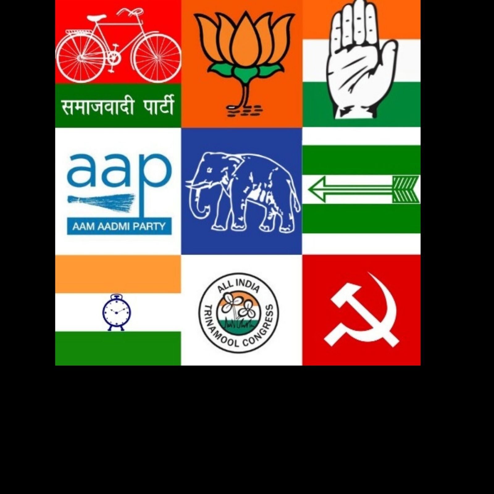 CBSE 10 Civics Political Parties National And 52 OFF