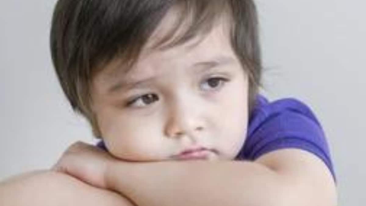 Prenatal Phthalates Exposure Linked To Decreased Lung Function In