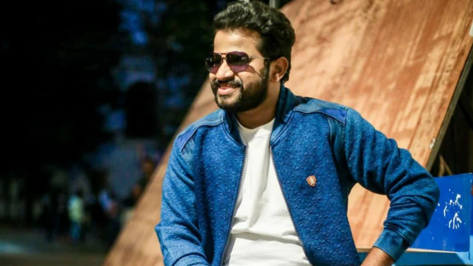 When Comedian Hyper Adi Left Everyone Stunned On Sets of Sridevi Drama ...