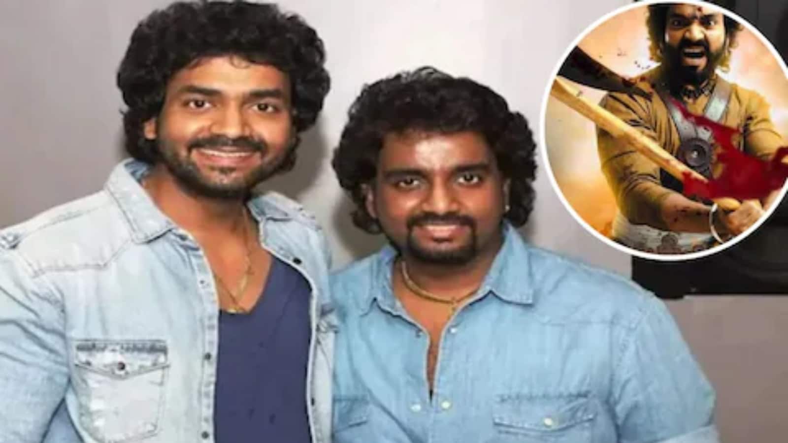 Singer Adarsh Shinde's 'Special Appreciation' For Brother Utkarsh ...