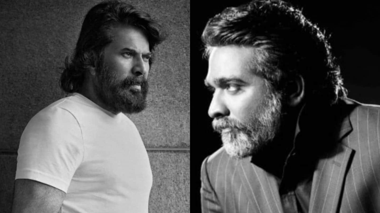 Vijay Sethupathi Teams Up With This Actor For M. Manikandan's Upcoming Film | Movies News - News18