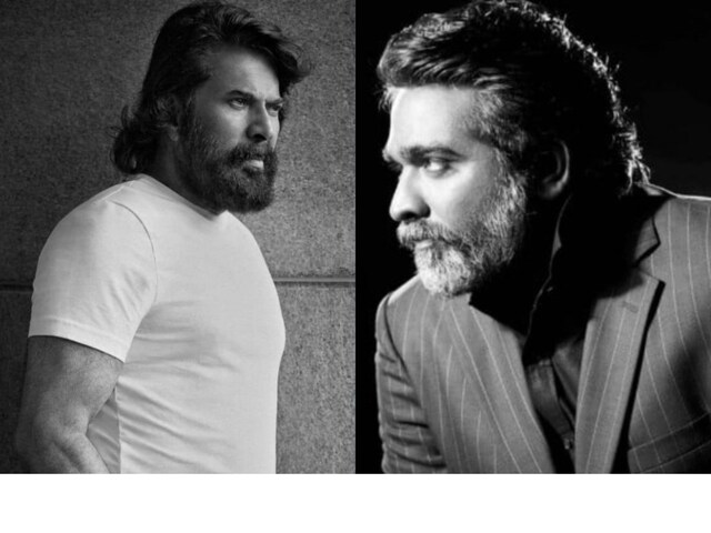 Vijay Sethupathi Teams Up With This Actor For M. Manikandan's Upcoming ...