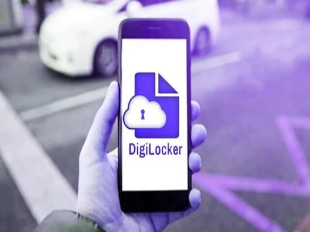 How DigiLocker Is Changing The Way We Do Business; Know What Experts ...
