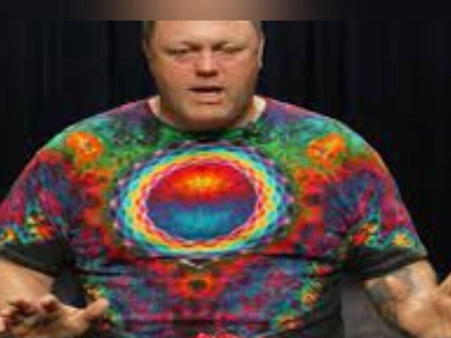 California Man Eats World’s Hottest Peppers In 33 Seconds, Sets ...