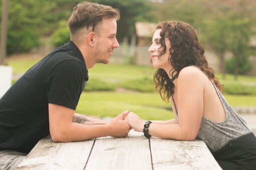 5 Golden Rules For A Healthy And Successful Relationship News18