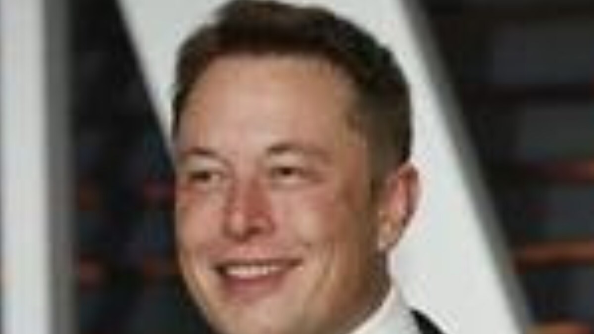 Elon Musk Shares Effective Weight Loss Techniques: Everything You Need ...