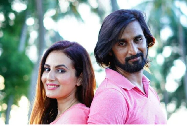 Filmmaker Bharat Parepalli To Make Comeback To Acting After 27 Years ...