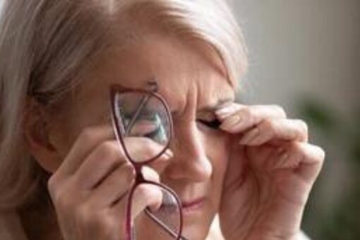 Astigmatism vs Myopia: Look Out For These Signs To Differentiate - News18