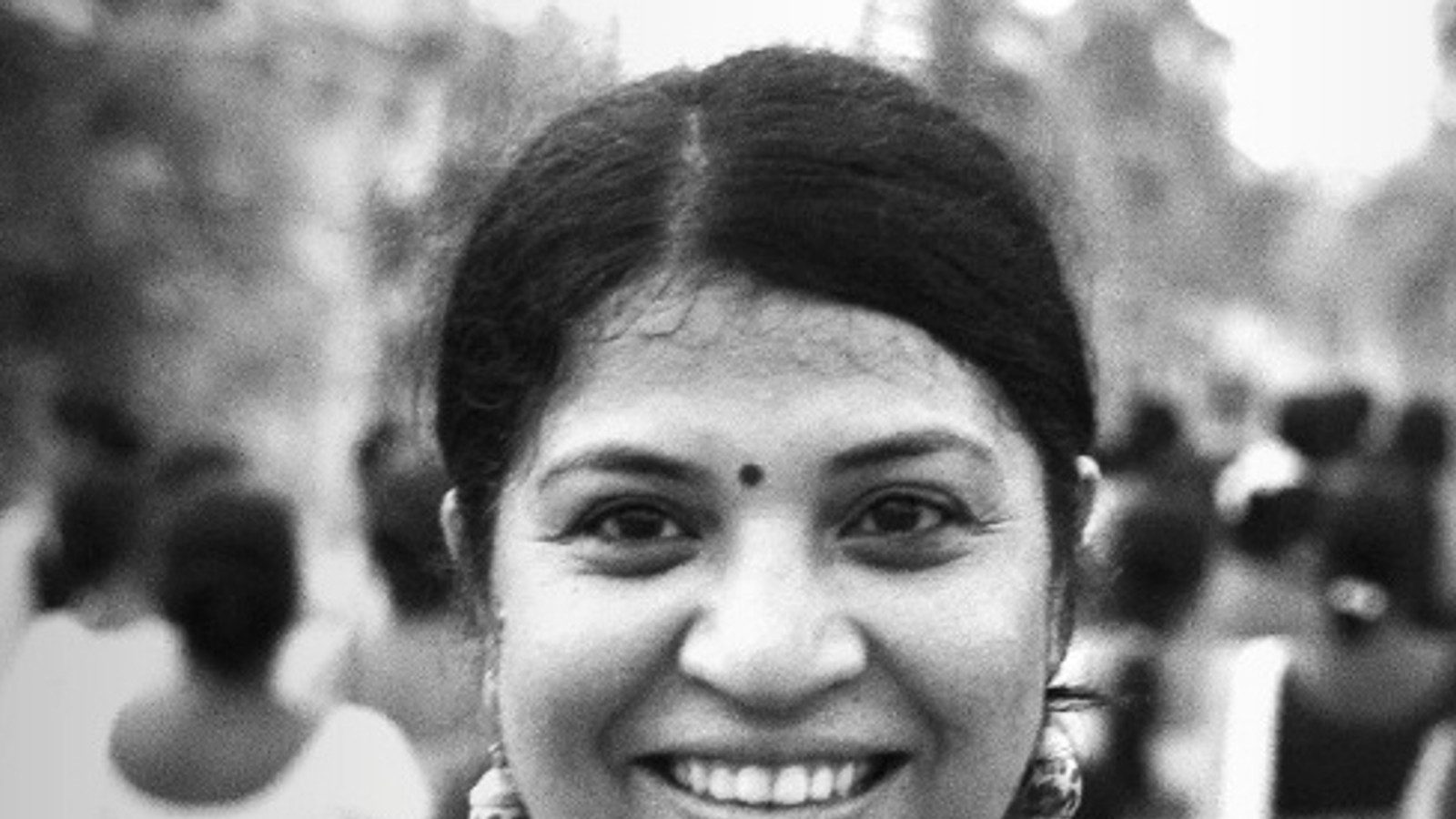 Indian Biologist Gets UN's Highest Honour for Saving World's Rarest ...
