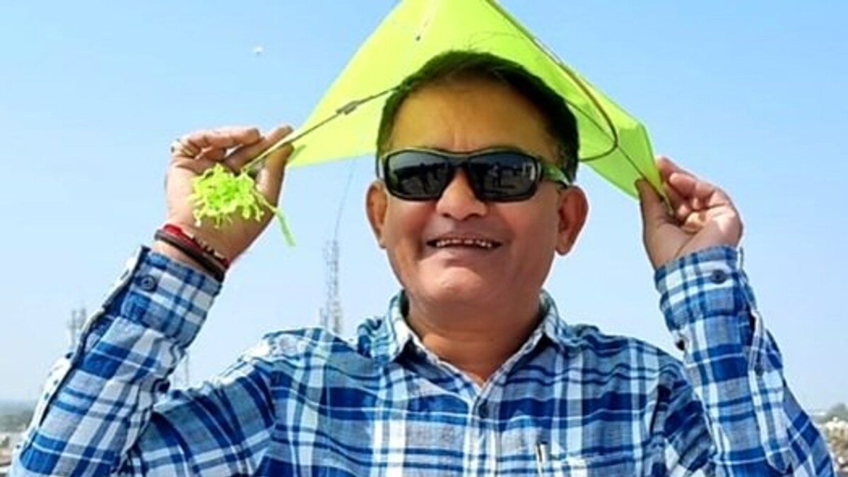 Gujarat Polls: To Win Amreli for Fourth Time Will Be Tough Task for ...