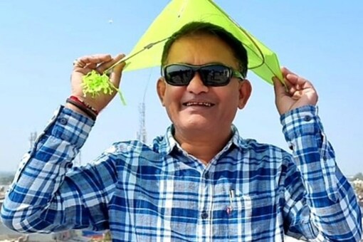 Gujarat Polls: To Win Amreli for Fourth Time Will Be Tough Task for ...