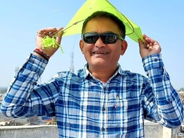 Gujarat Polls: To Win Amreli for Fourth Time Will Be Tough Task for ...