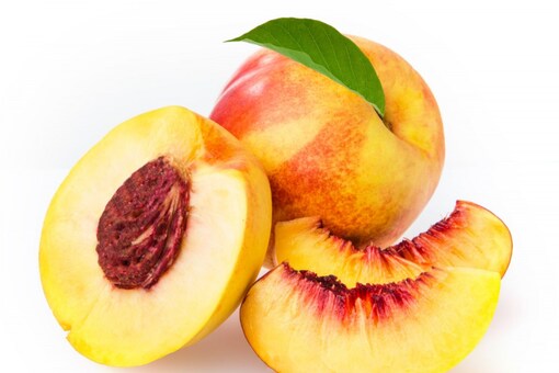 Does Nectarine Help Prevent Cancer? Know Its Health Benefits - News18