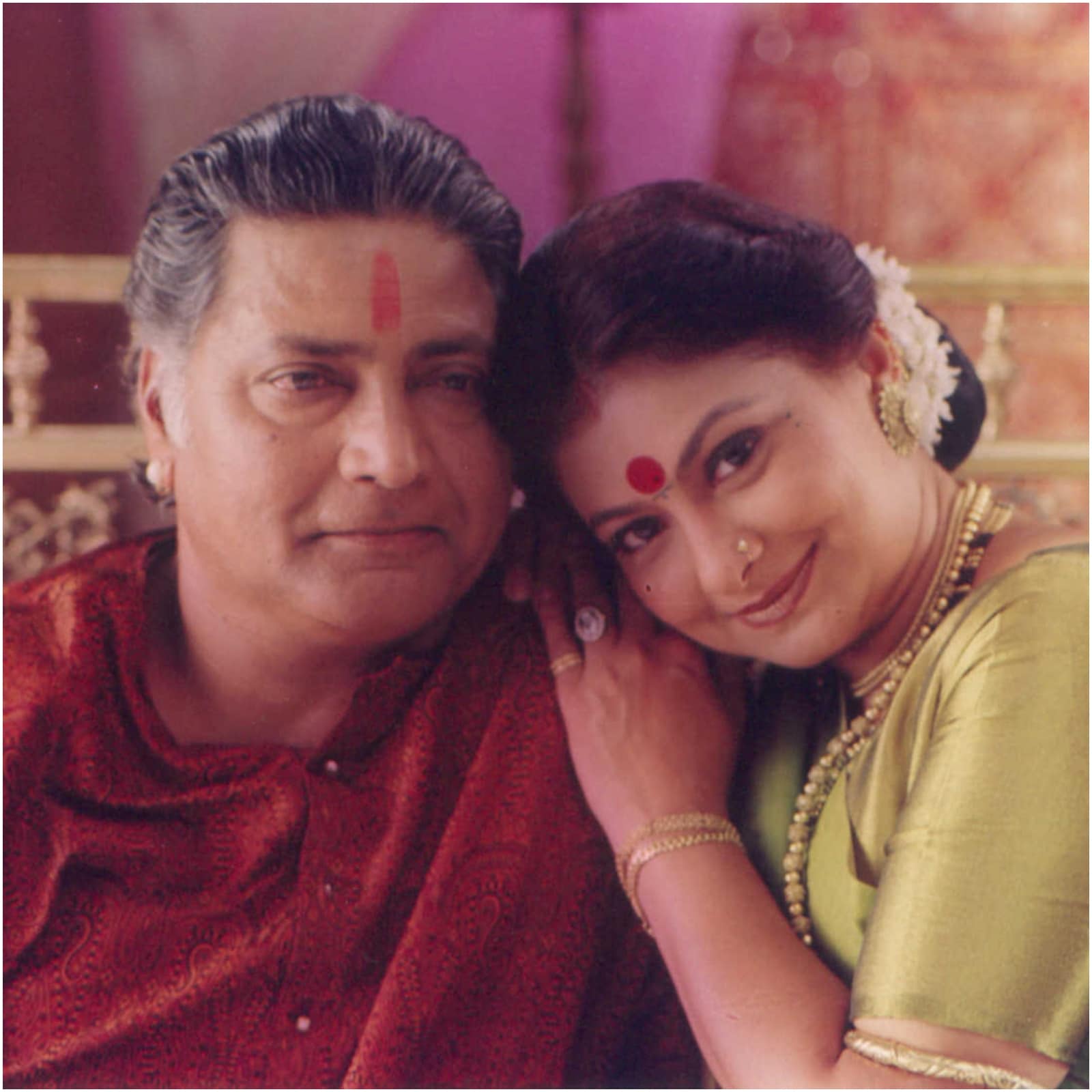 Vikram Gokhale News Update: Actor Vikram Gokhale has not passed away ...