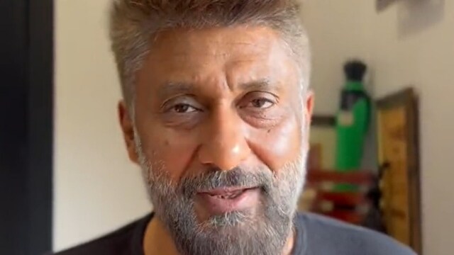 Vivek Agnihotri Tells Nadav Lapid To Prove Kashmir Files Event False, Says Will Quit Films If ...