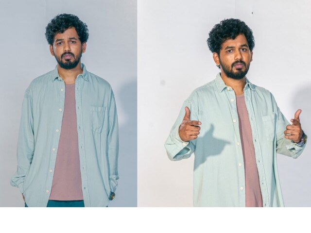 Hiphop Tamizha’s Adhi Has Two Acting Projects In Pipeline; Details ...