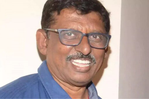 Kannada Filmmaker Murali Krishna Dies of Heart Attack - News18