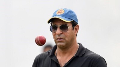 'My Wife Was Unconscious, I Was Crying, We Didn't Have Indian Visa ...