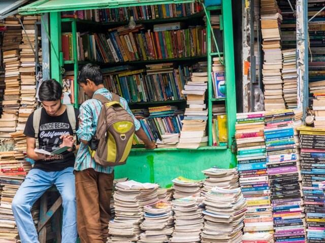 CBSE CTET 2022: Correction Window Open, Check How to Make Corrections - News18