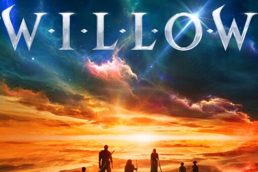 Willow's Ron Howard Speaks About Jon Kasdan as the Showrunner of George ...