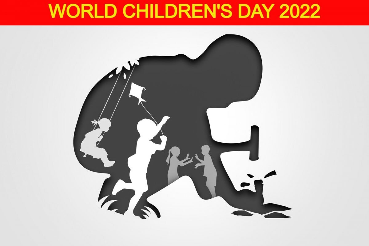 world-children-s-day-news-latest-news-and-update-trenddekho