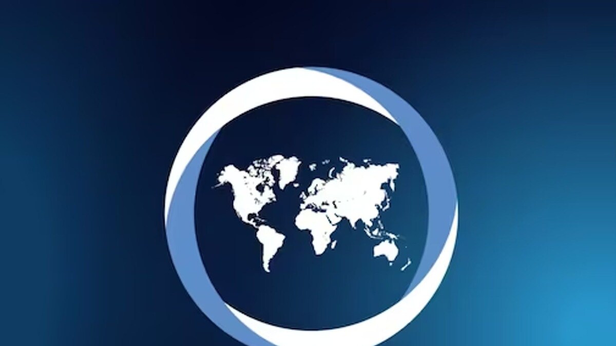 World Usability Day 2022: What is Usability and Why Does it Matter ...