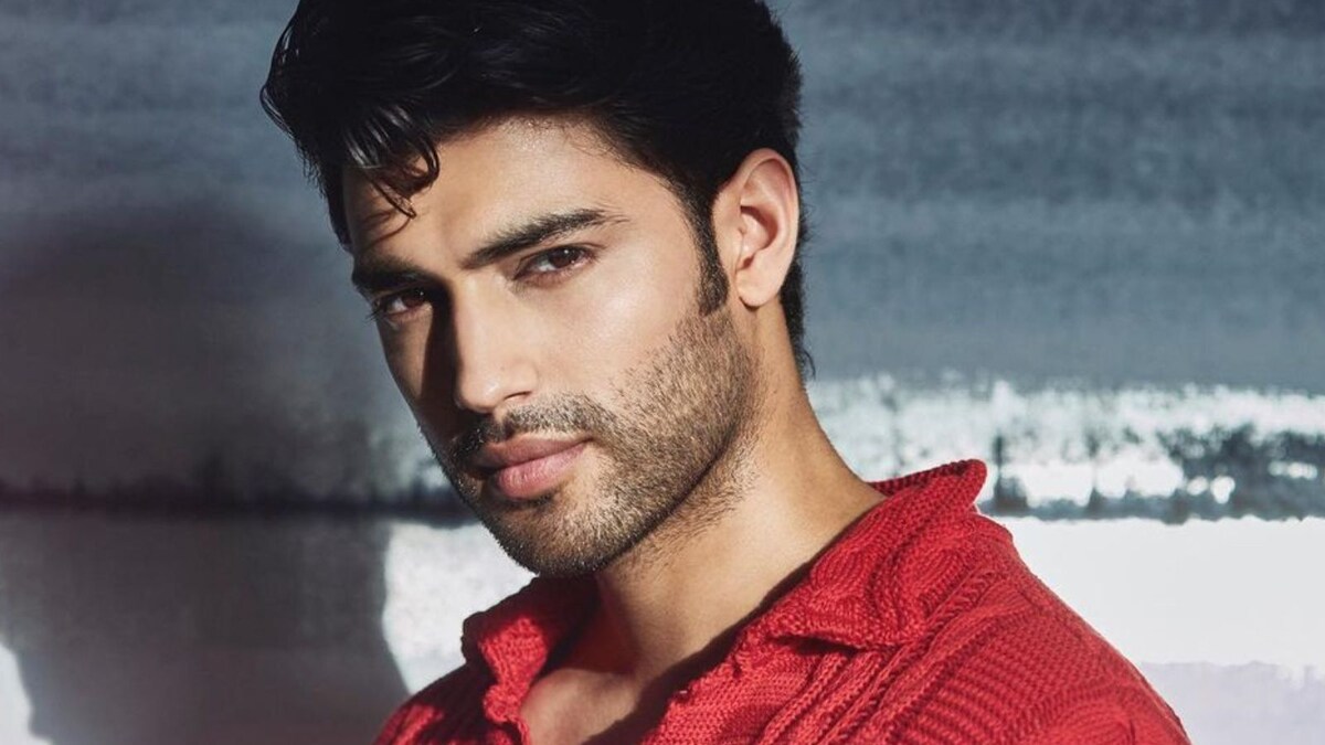 Zaeden on Acting Aspirations, 'Tere Bina' Going Viral, Dream Collab ...