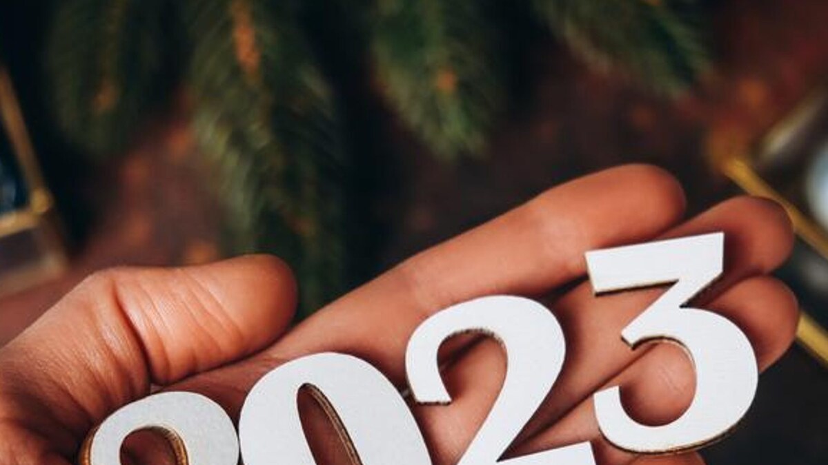 Here’s the Complete List of Long Weekends in 2023: Pre-plan Your ...