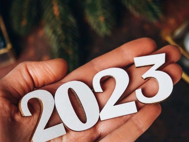 Here’s the Complete List of Long Weekends in 2023: Pre-plan Your ...