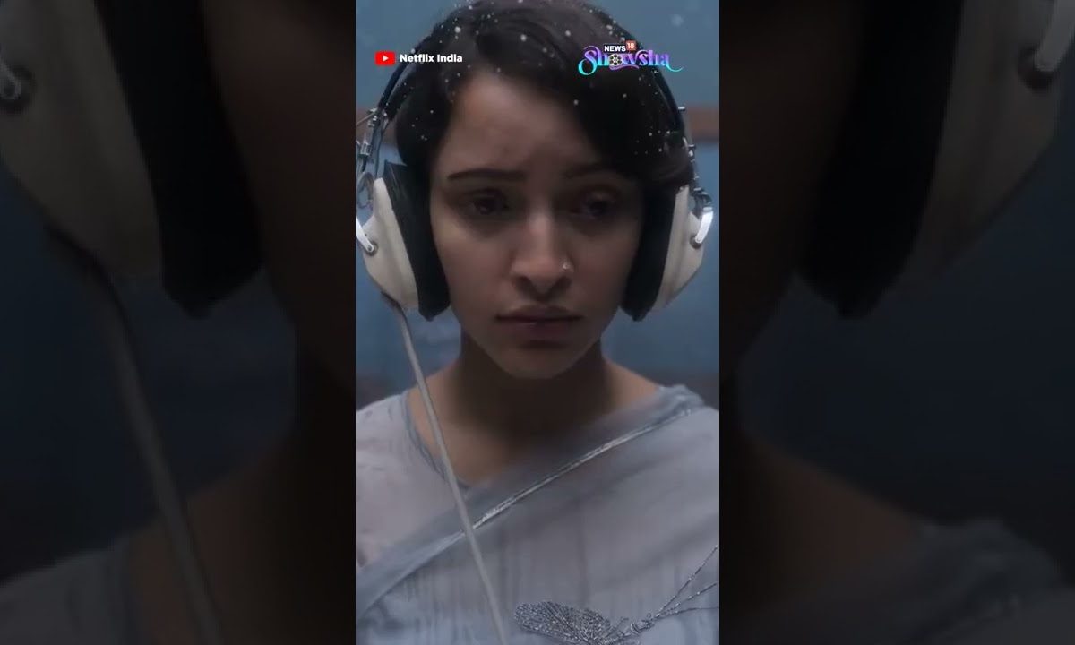 Qala Movie Review | Babil Khan's Debut Film Explores An Unexpected ...