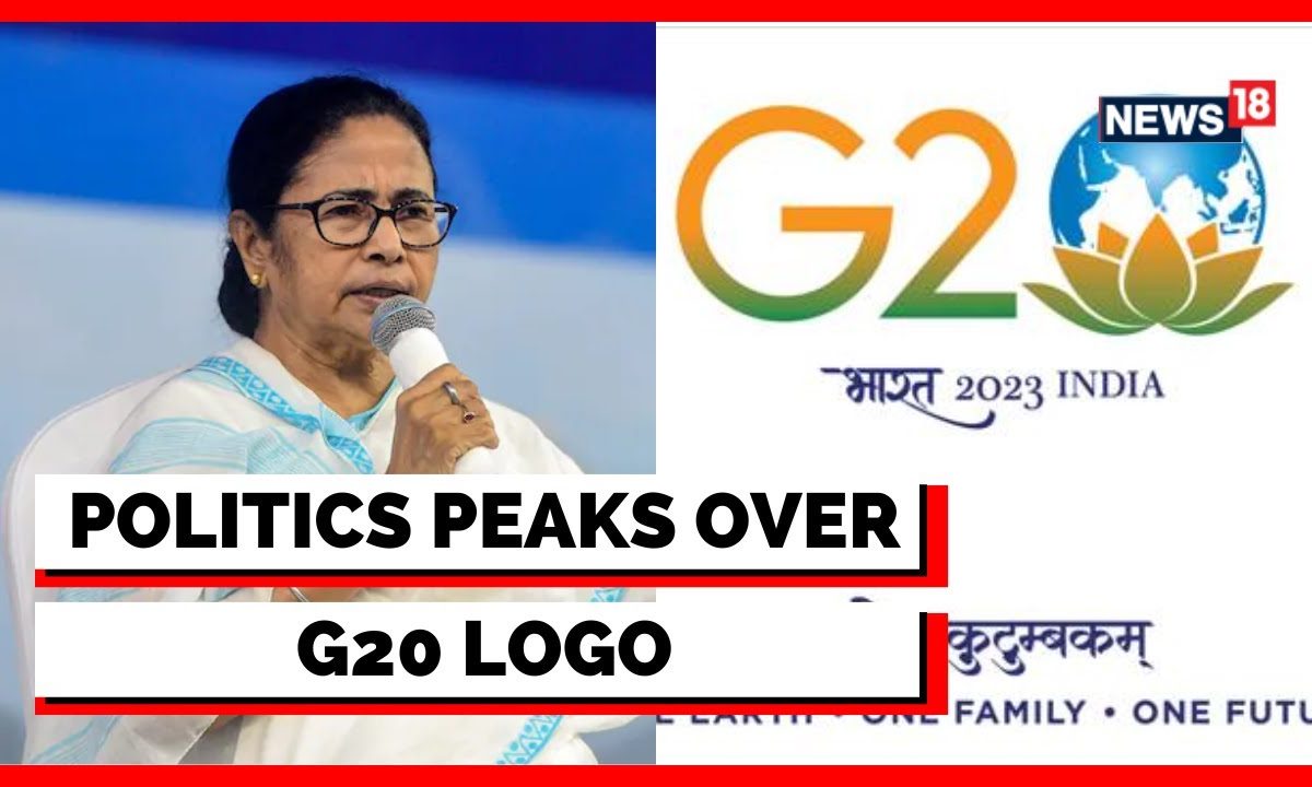 Mamta Banerjee Latest News | Mamta Questions The Use Of Lotus Flower ...