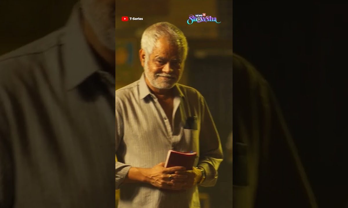Vadh Movie Review | Sanjay Mishra Steals The Show; Neena Gupta Deserved ...