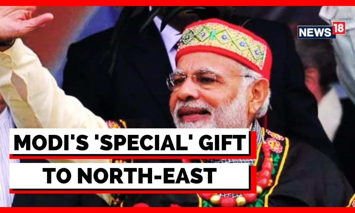 PM Modi Speech Today | PM Modi's Vikas Push For Shillong | PM Modi ... PM Modi Speech Today | PM Modi's Vikas Push For Shillong | PM Modi ...