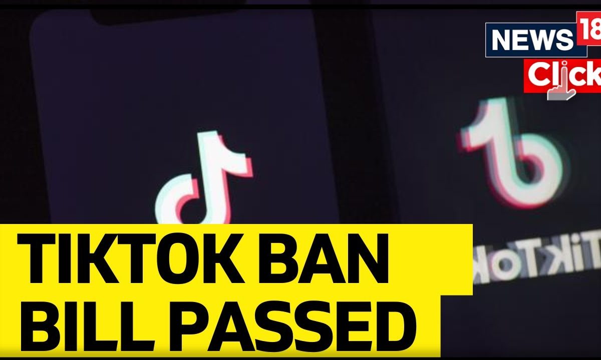 Senator Hawley Has Been Leading Campaign Against Tiktok | Senator ...