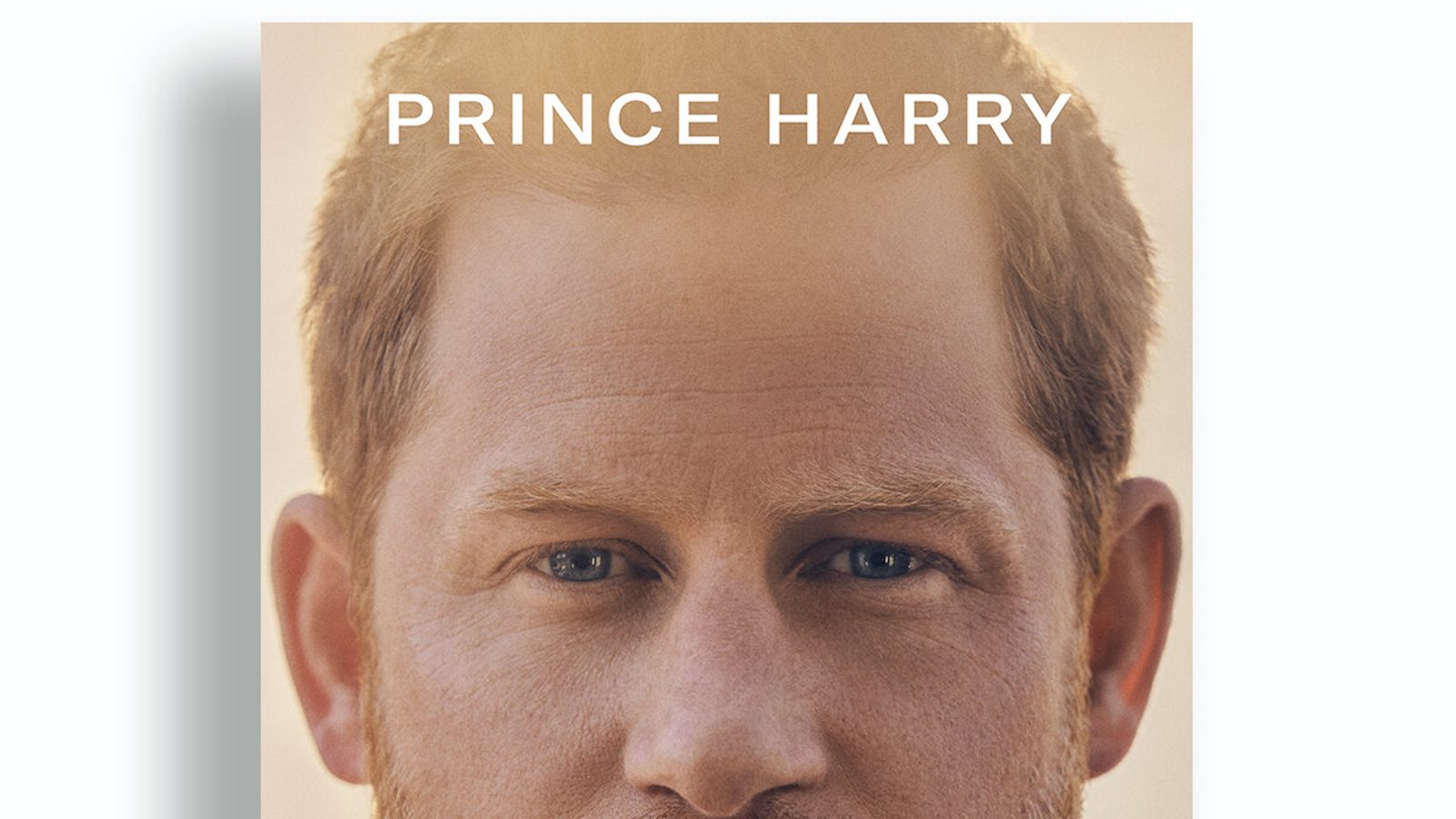 Most Anticipated Book Titles Of 2023 From Around The World