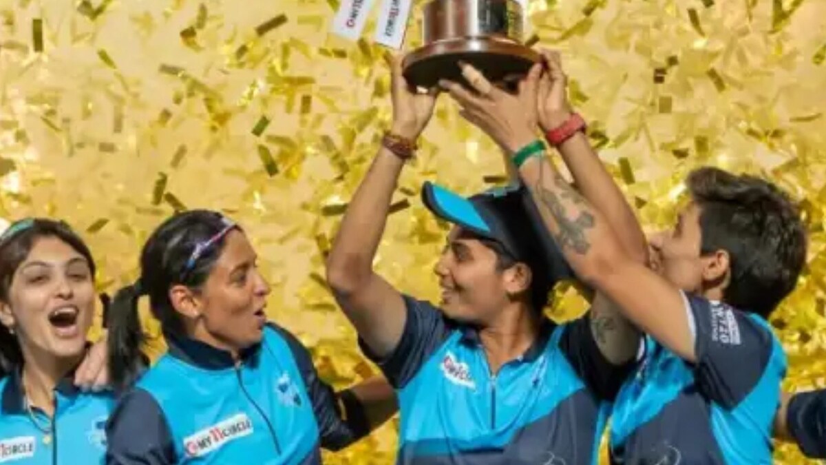 BCCI announces release of ITT for the right to own and operate a team ...