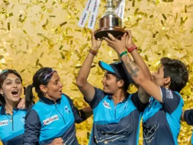 BCCI announces release of ITT for the right to own and operate a team ...