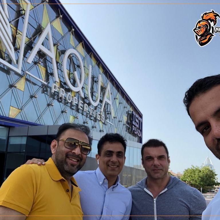 Sohail Khan Birthday: Rare and Unseen Photos from Actor's Family Album ...