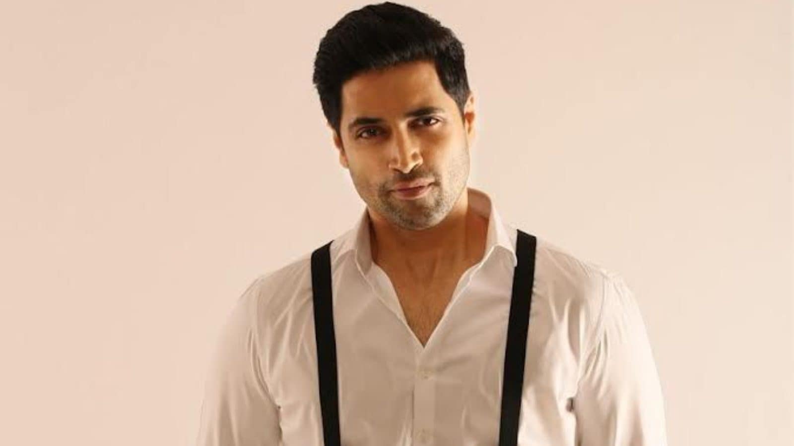 Happy Birthday Adivi Sesh: A Look at 5 Commercial and Critically ...