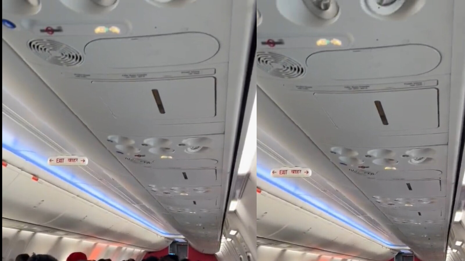 'Entertaining and Endearing': SpiceJet Pilot's Poetic Announcement ...