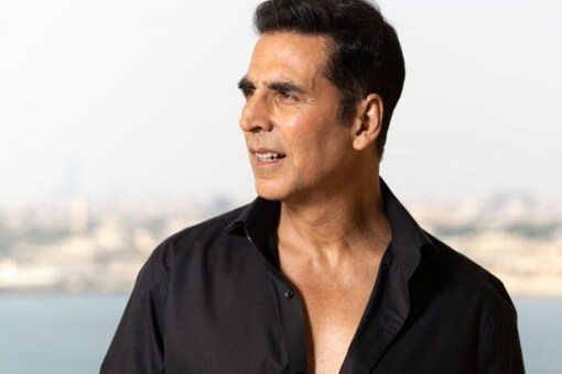 Akshay Kumar To Make Film On Sex Education Asked About Doing Anti Pakistan Film He Says Don 