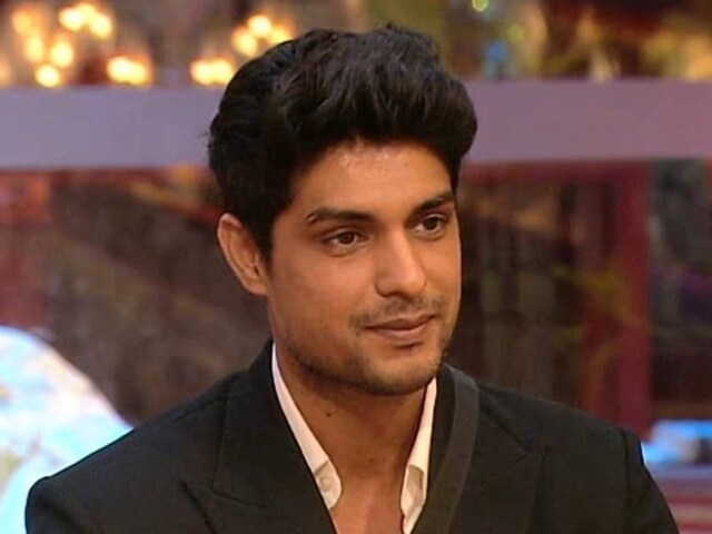 Ankit Gupta Opens Up On Casting Couch Experience, Recalls When He Was ...