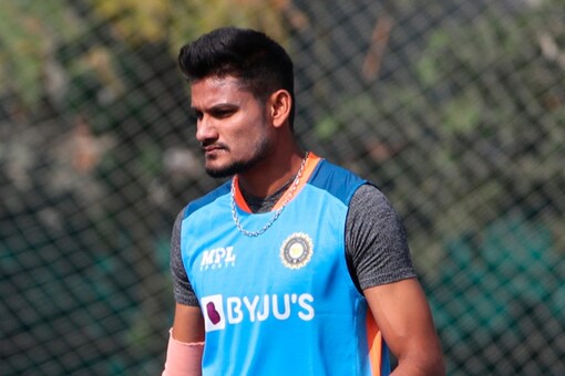 INTERVIEW: ‘Kuldeep Sen is Something Good That Has Happened to Indian ...