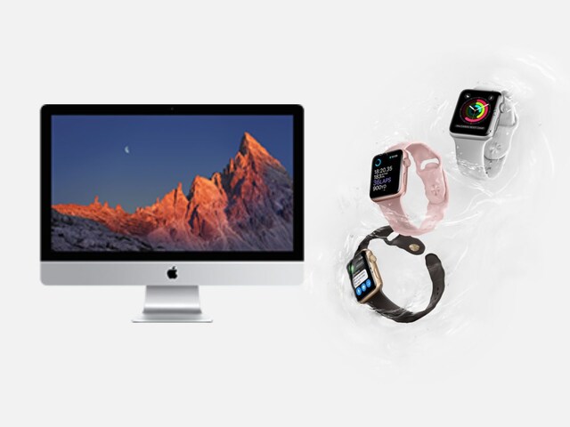 Apple Adds More Devices To Its Vintage And Obsolete List: All Details ...