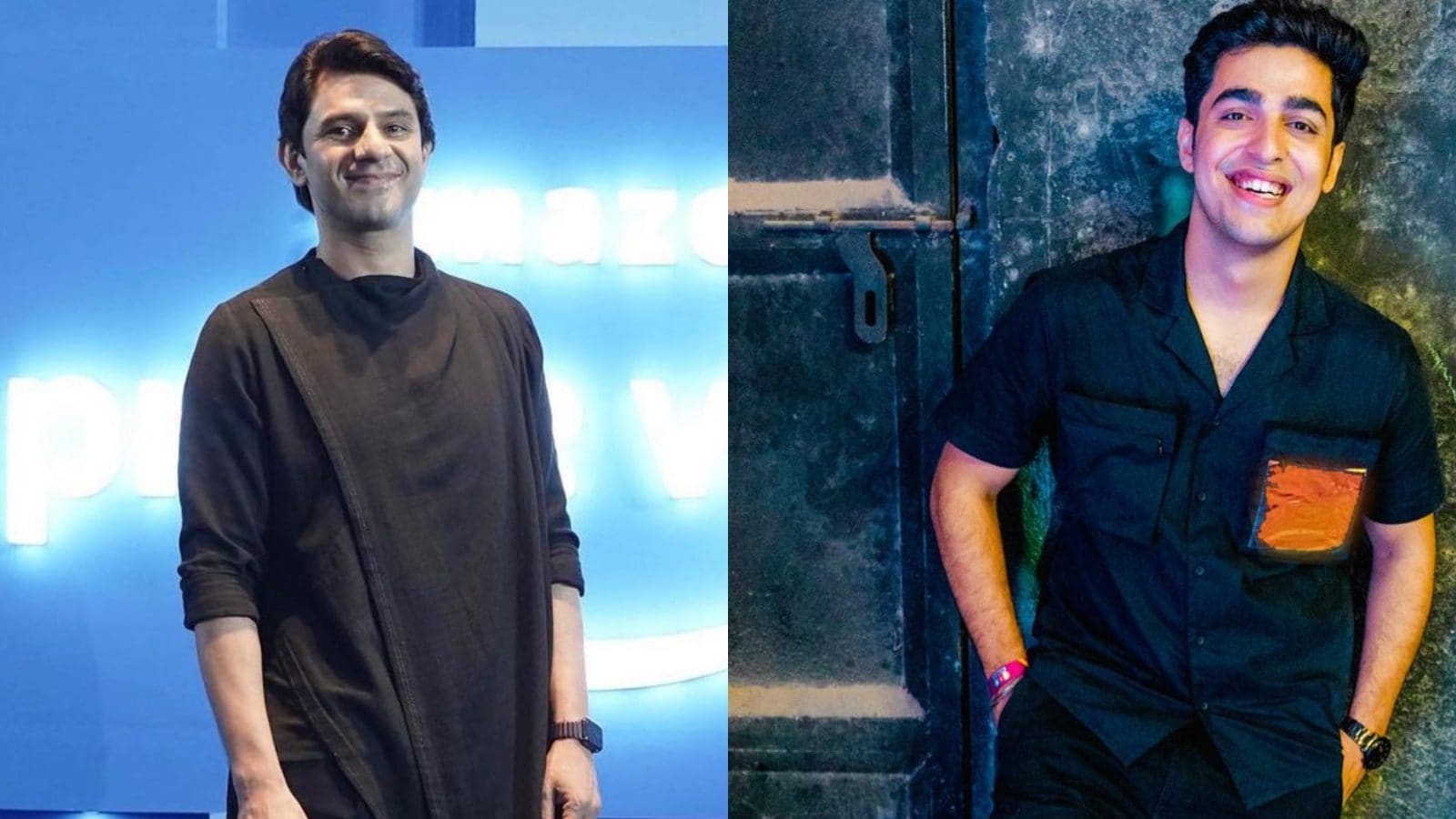 Arjun Mathur, Gagan Arora Share Updates on Made in Heaven 2, The Fame ...