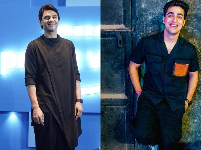 Arjun Mathur, Gagan Arora Share Updates on Made in Heaven 2, The Fame ...