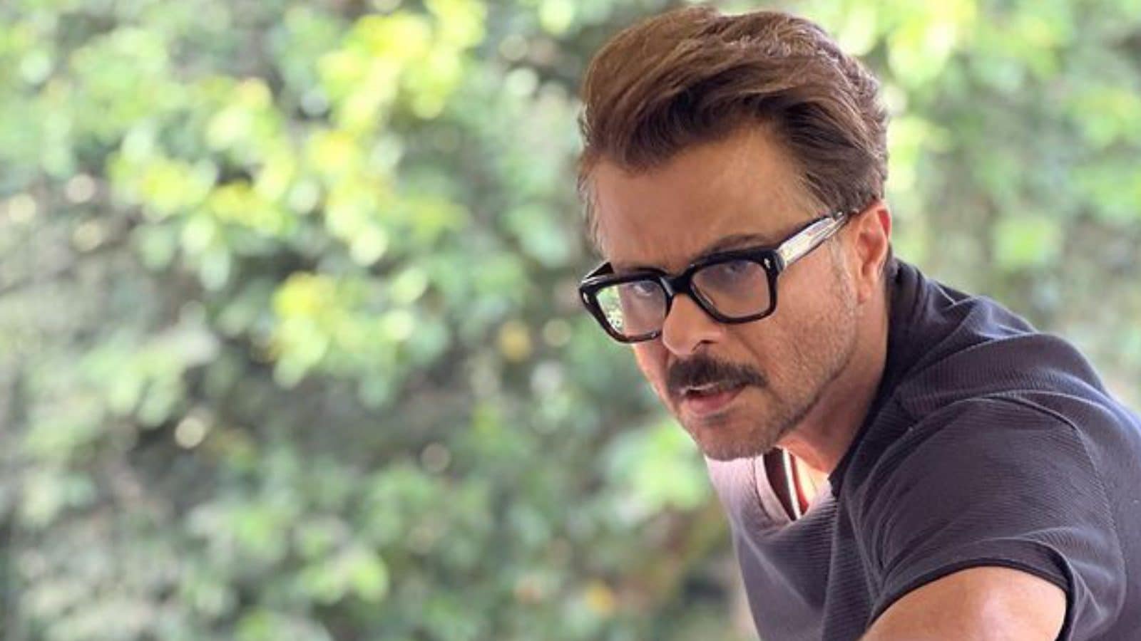 Anil Kapoor Turns 66: Recent and Upcoming Movies of the Evergreen Actor ...